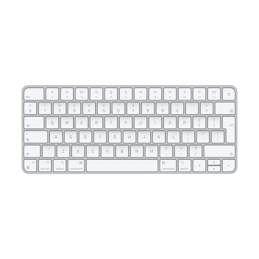 Apple Magic Keyboard bežična tastatura