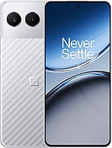 OnePlus Nord 4 16/512GB Cena Prodaja Akcija