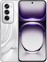 Oppo Reno12 Cena Prodaja Akcija