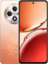 Oppo Reno12 F mobilni telefon