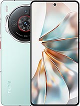 ZTE nubia Z60S Pro Cena Prodaja Akcija