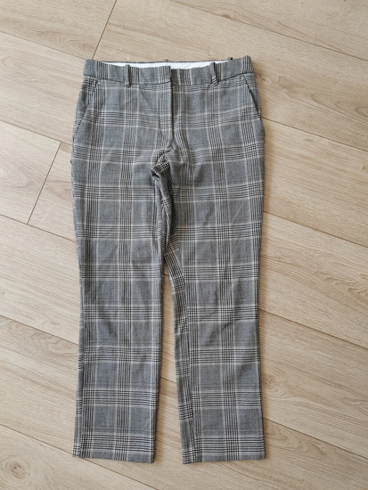 H&m pantalone