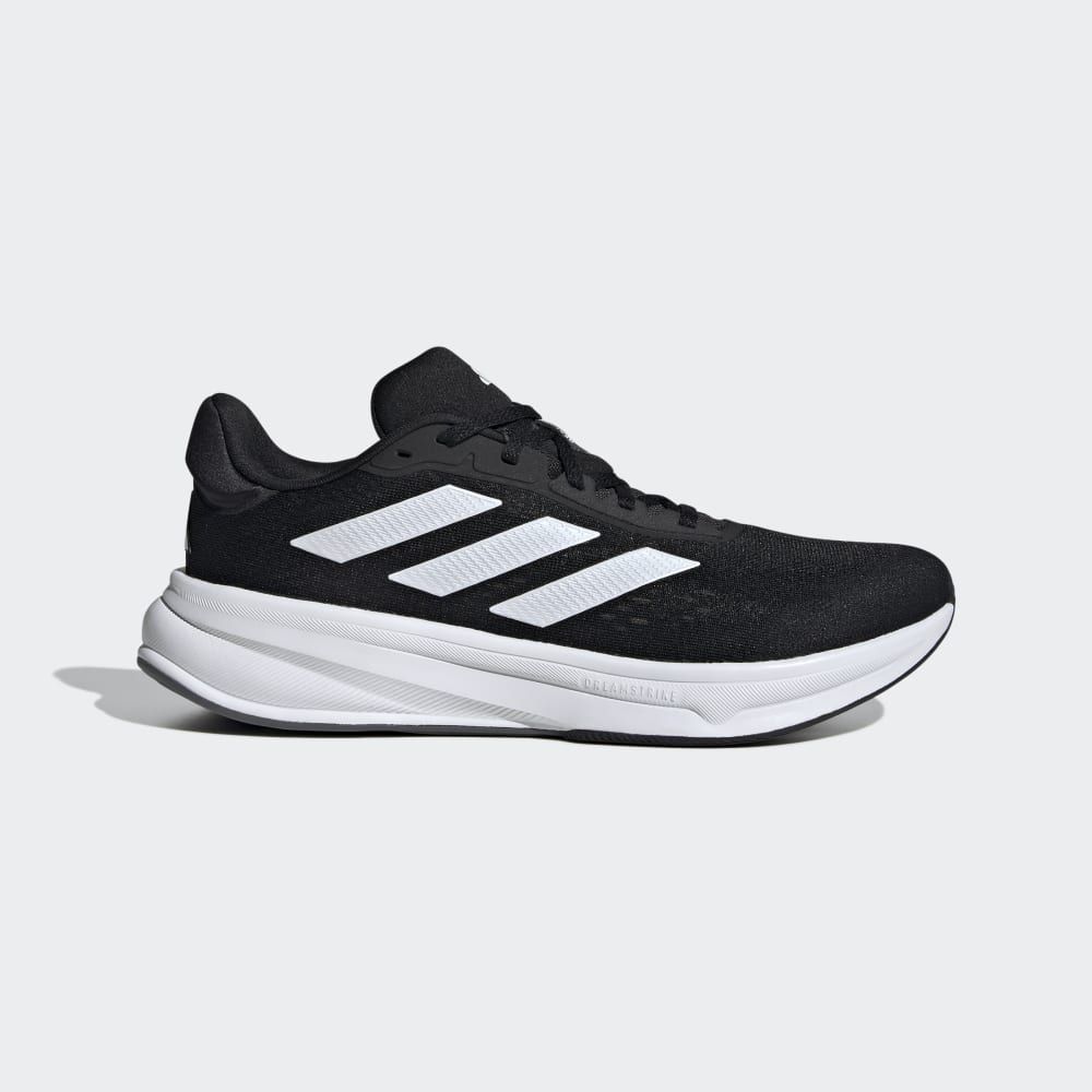 ADIDAS Patike response super M