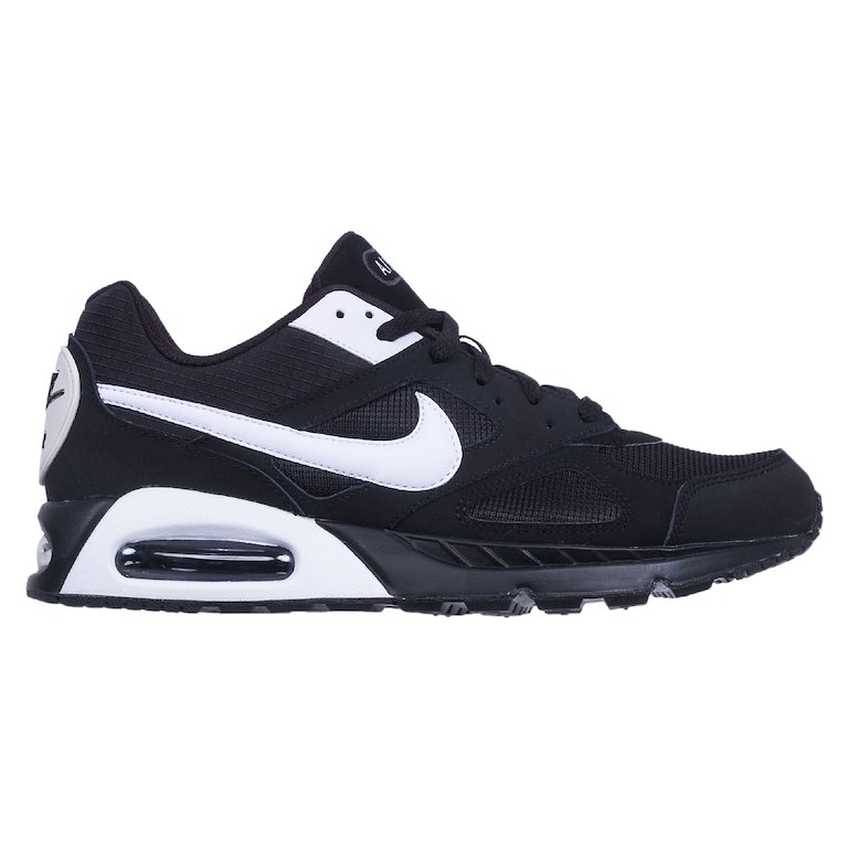 NIKE Patike air max ivo M