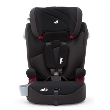 Joie Auto sedište Elevate Black 9-36kg