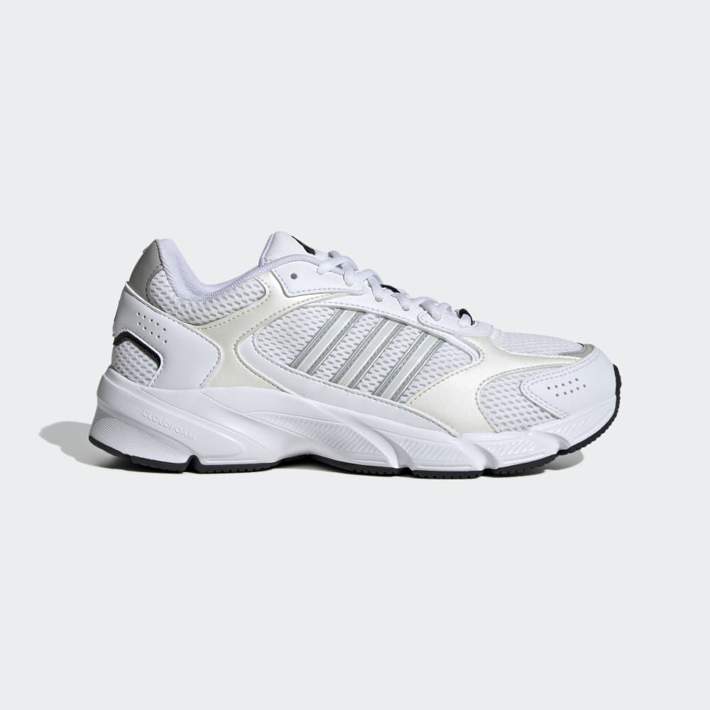 ADIDAS Patike crazychaos 2000 W