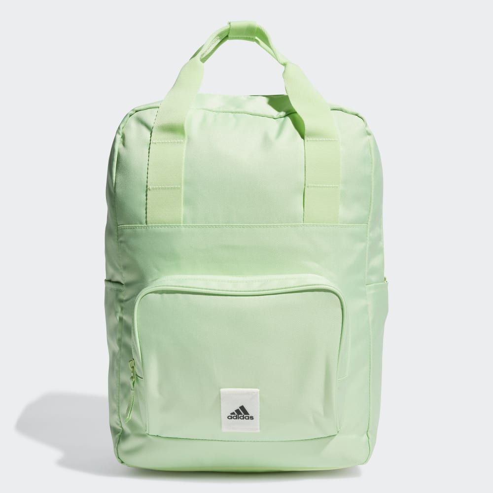 ADIDAS Torba prime BP