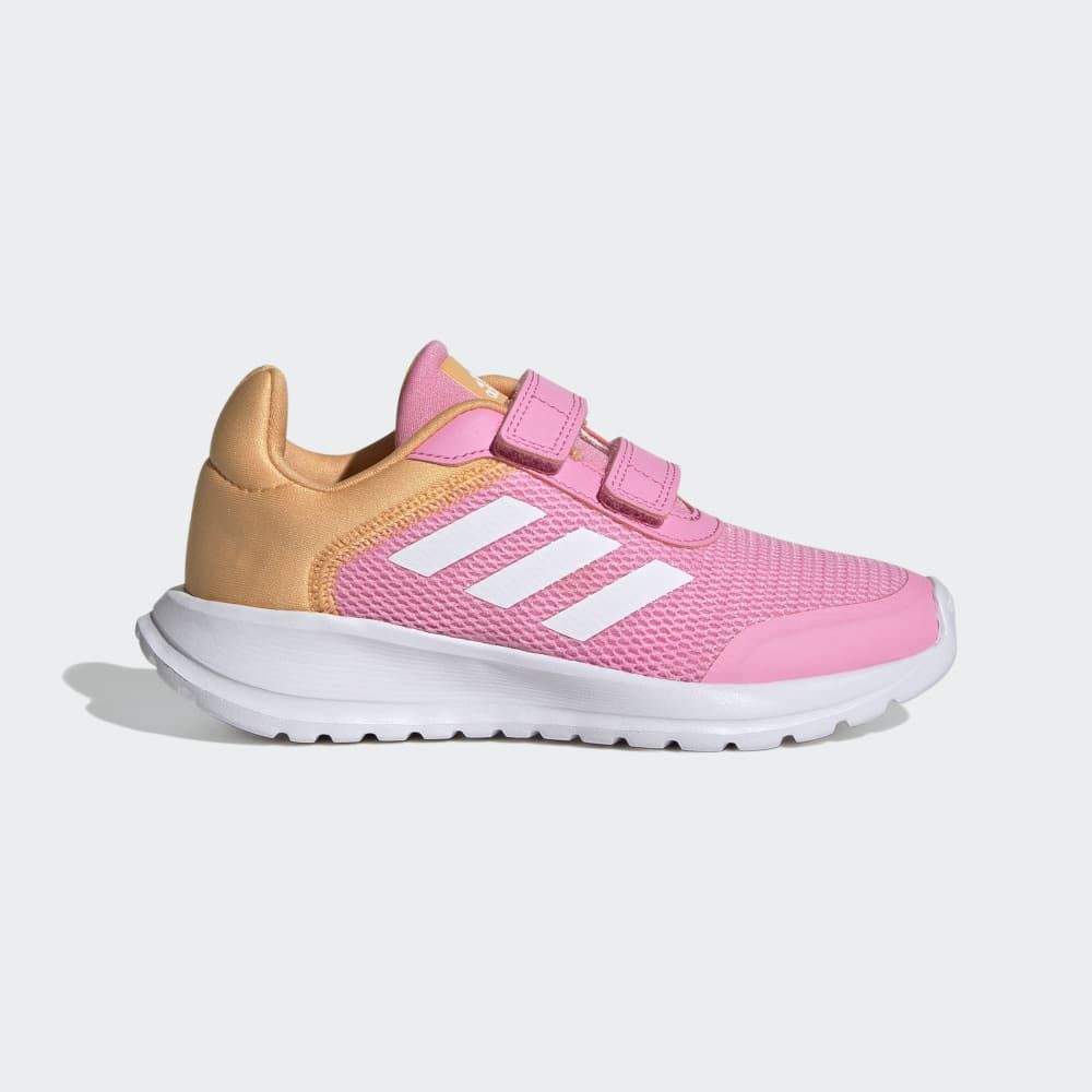 ADIDAS Patike tensaur run 2.0 cf k GP