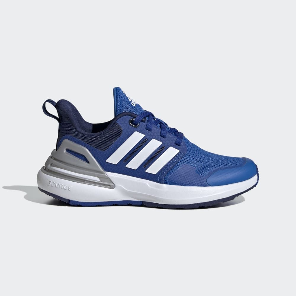 ADIDAS Patike rapidasport k BG