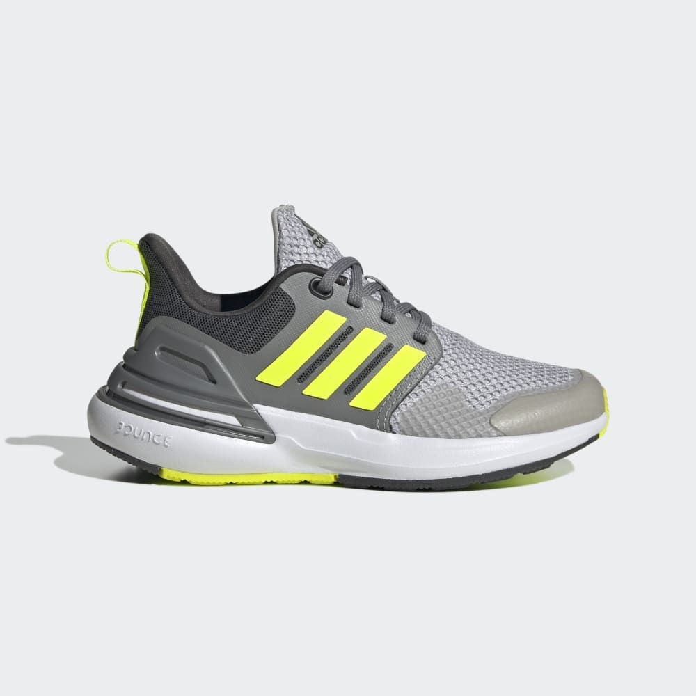 ADIDAS Patike rapidasport k BG