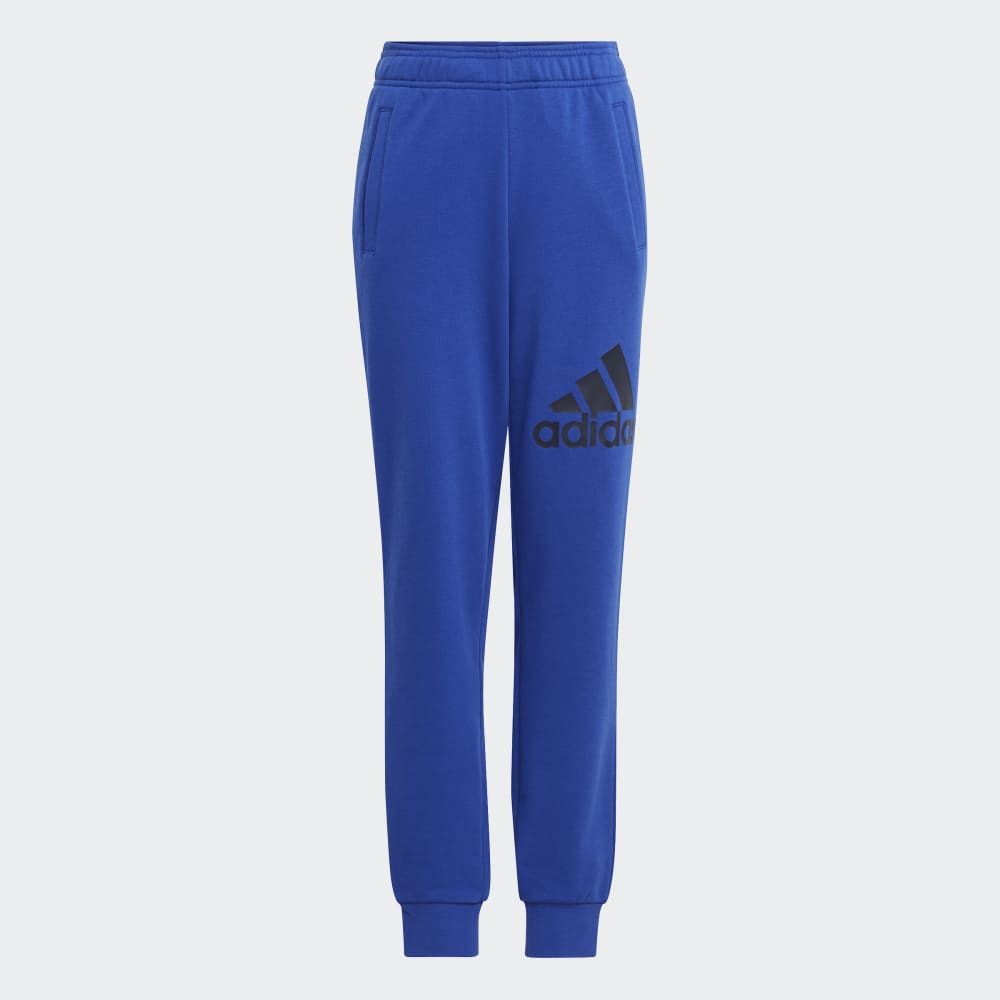 ADIDAS Donji deo trenerke u bl pant m BG