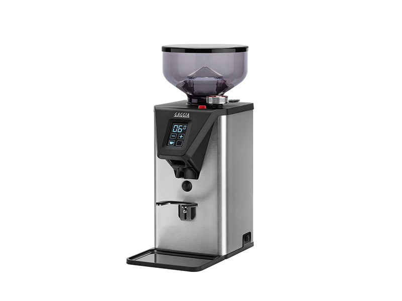 Mlin za espresso kafu Gaggia MDF55