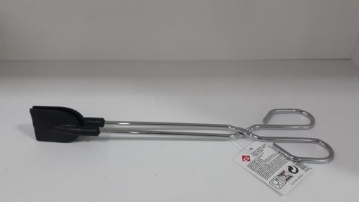 HVATALJKA INOX 30CM 0727