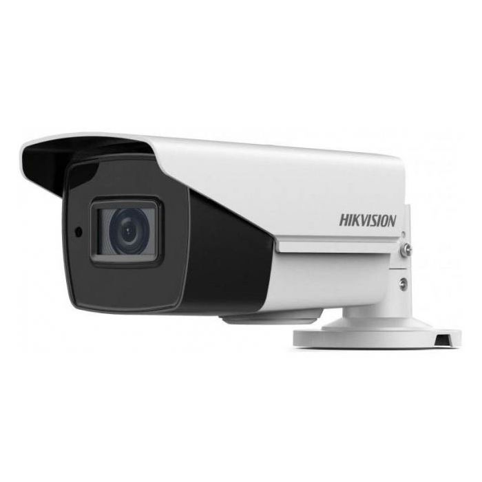 HikVision kamera 5Mpix DS-2CE19H8T-AIT3ZF 2.7-13.5mm
HikVision kamera 5Mpix DS-2CE19H8T-AIT3ZF 2.7-13.5mm