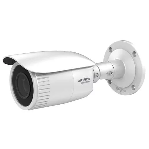 HikVision kamera 4Mpix HWI-B640H-Z 2.8-12mm