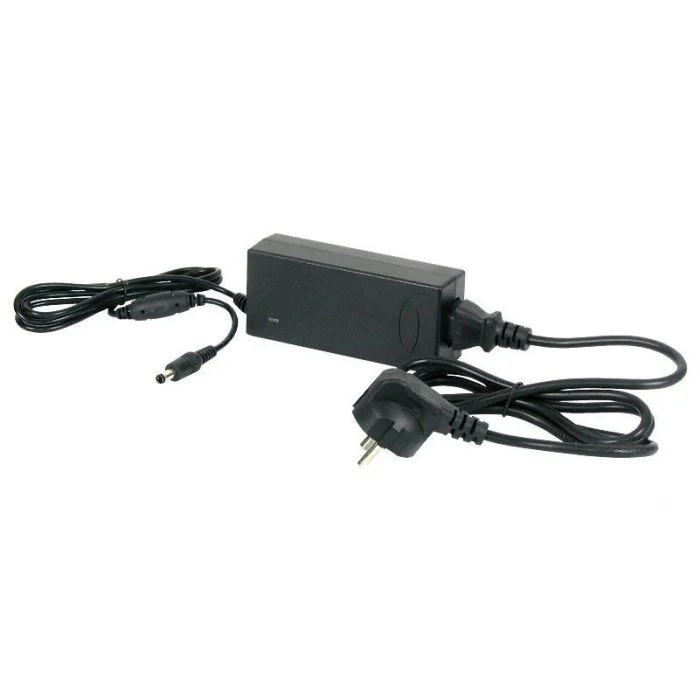 Ispravljač 12V 5A Dahua