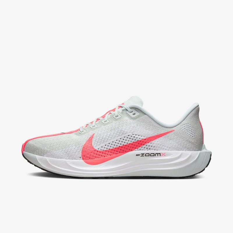 Nike Pegasus Turbo 4