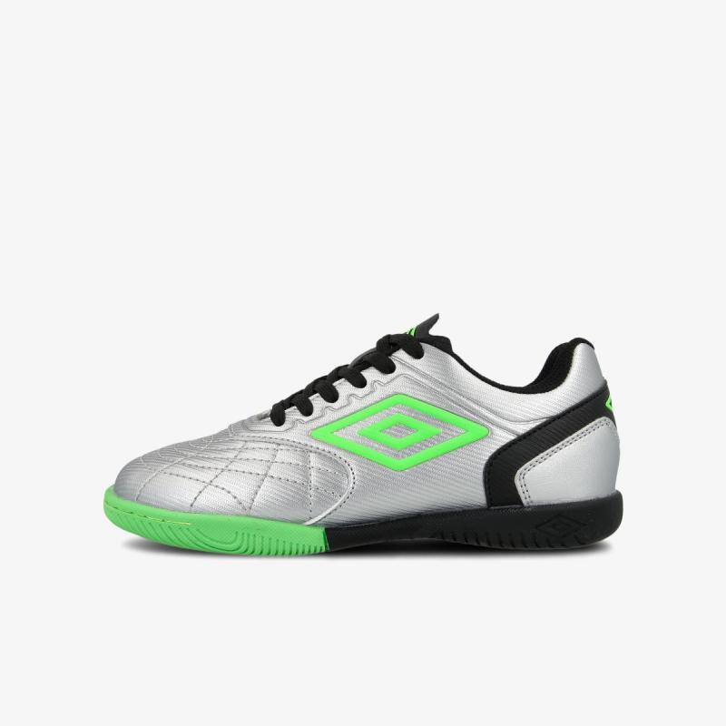 Umbro DOUBLE JNR IC