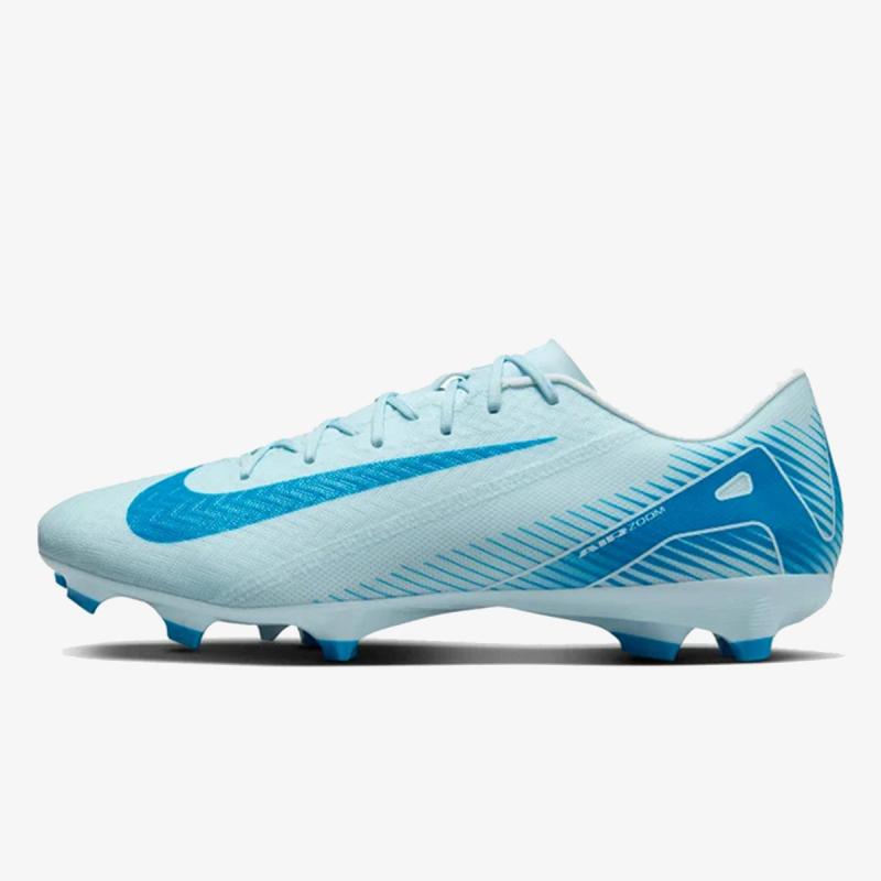 Nike ZOOM VAPOR 16 ACADEMY FG/MG