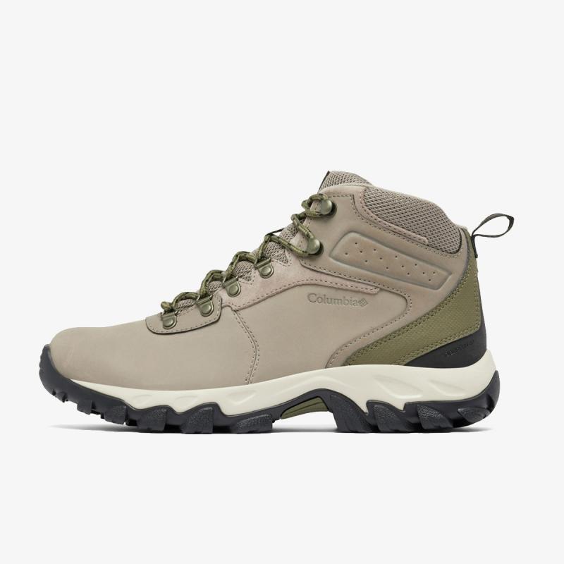 Columbia NEWTON RIDGE™ PLUS II WATERPROOF