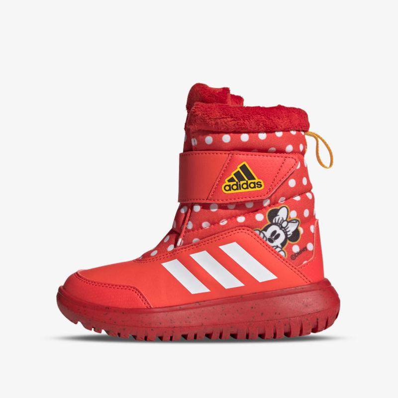 adidas Winterplay Minnie