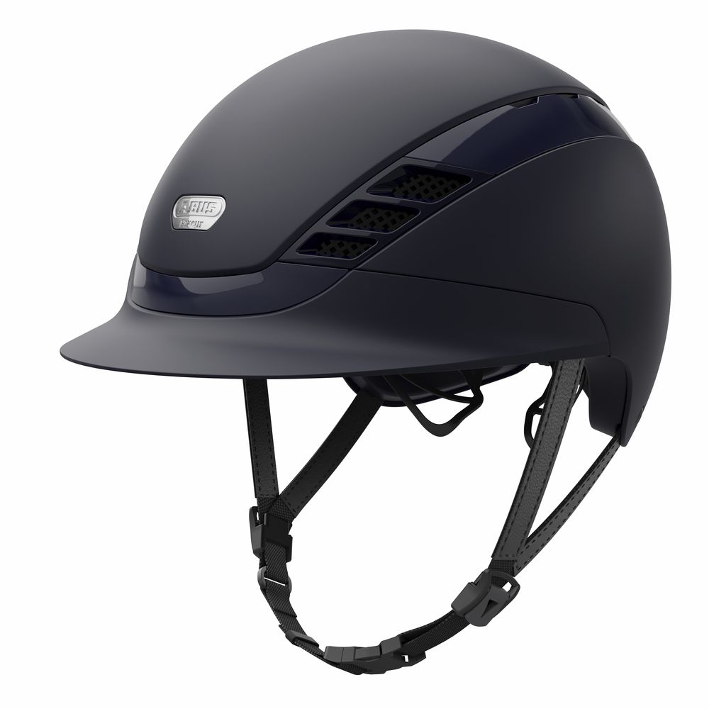 Kaciga AirLuxe Pure Pikeur