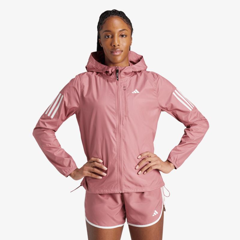 adidas OTR B JKT