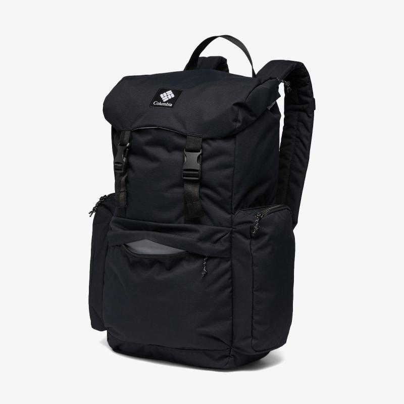 Columbia Trail Traveler™ 28L Rucksack