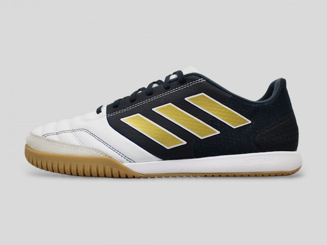 Adidas Top Sala patike za mali fudbal SPORTLINE