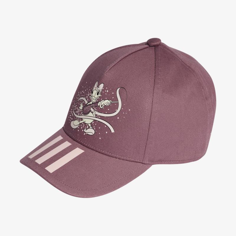 adidas LK MD CAP