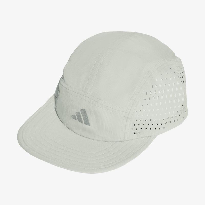 adidas RUNx4D CAP H.R.