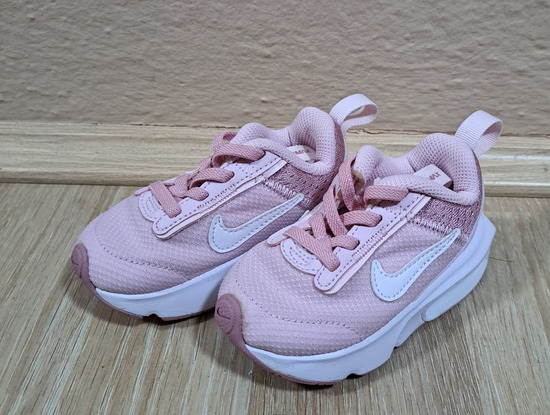 Nike original patike 21br *akcija*