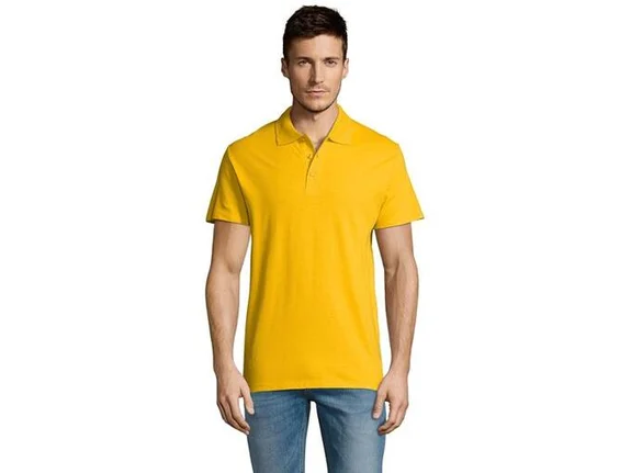 Sols Muška polo majica Summer II