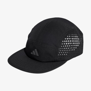 ADIDAS Kačket RUNx4D CAP H.R.