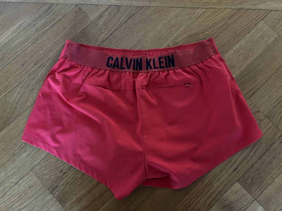 Calvin Klein šorc/kupaći