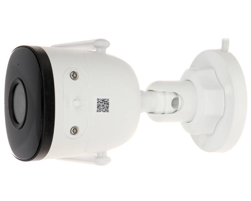 IMOU IPC-F22P-D Bullet 2C-D 2MP Wi-Fi Camera