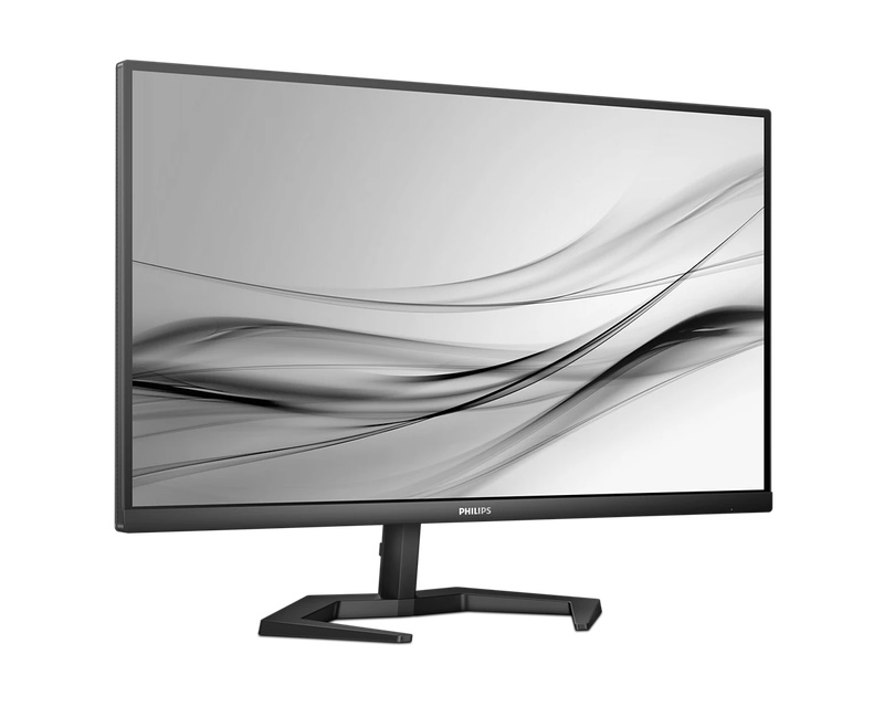 PHILIPS_ 27 inča 27M1N3200ZS/00 Full HD W-LED gaming monitor