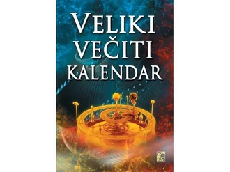 Veliki večiti kalendar