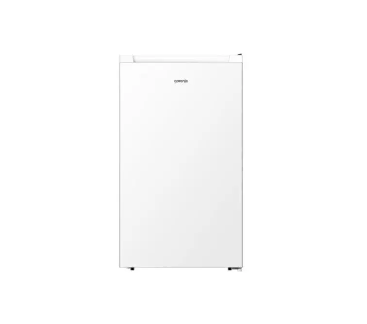 Gorenje R39EPW4 Frižider sa jednim vratima, Beli