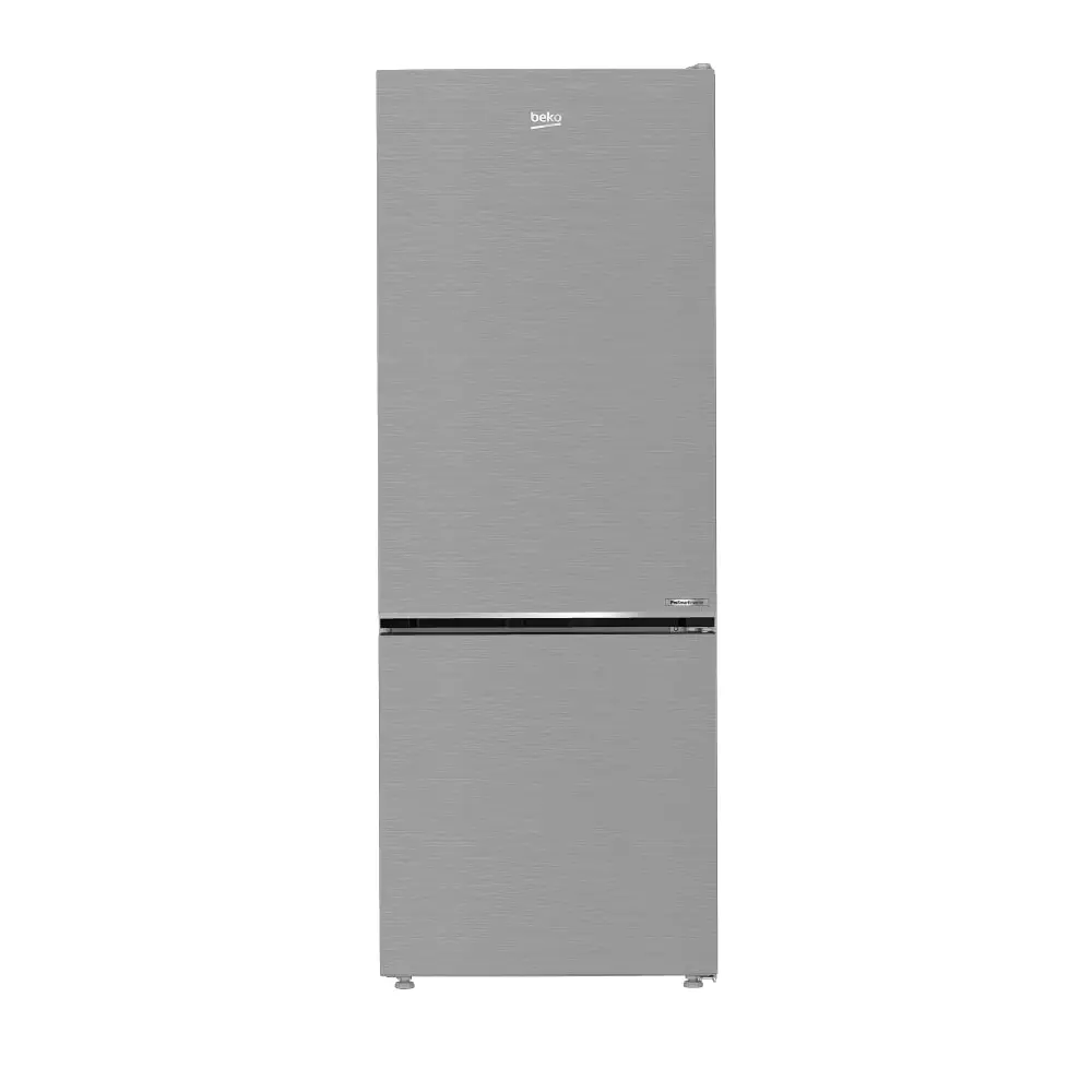 BEKO B3RCNE564HXB Kombinovani frižider