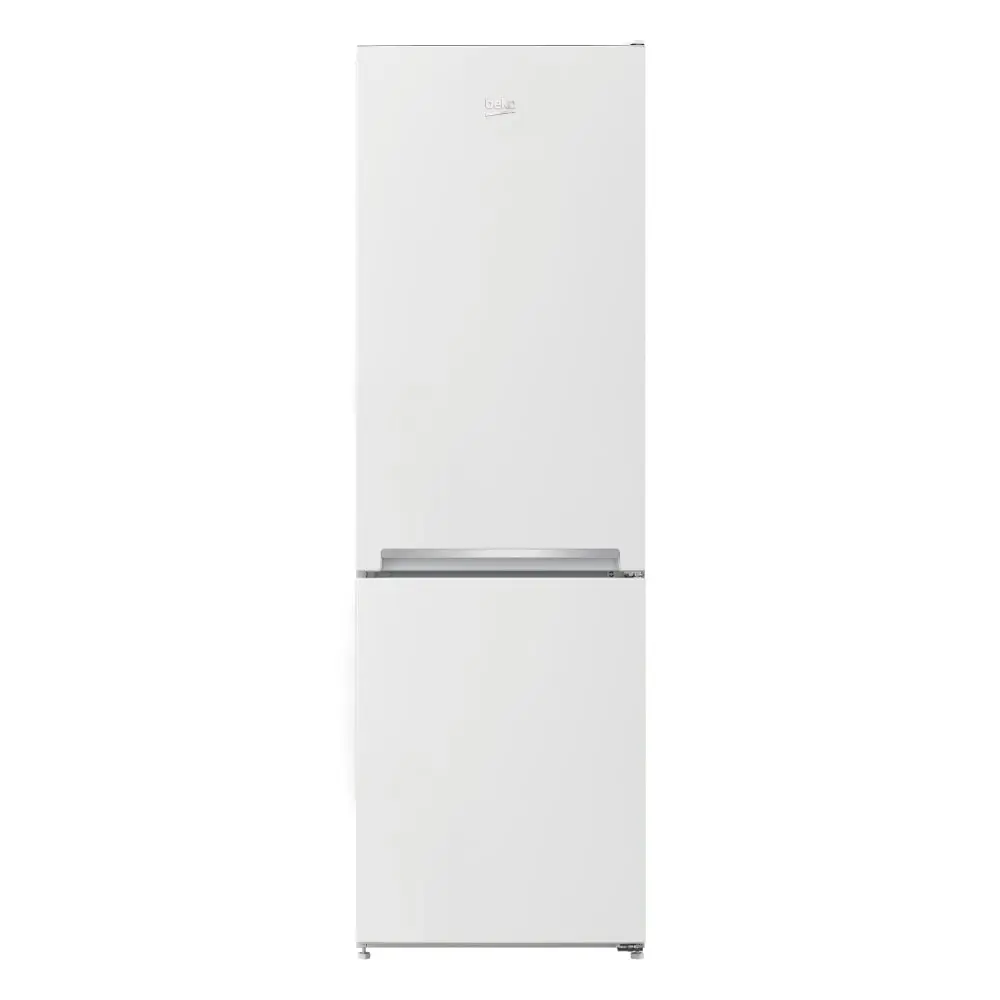 BEKO RCSA270K40WN Kombinovani frižider