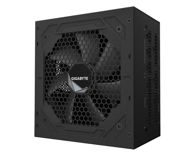 GIGABYTE GP-UD750GM 750W Modularno napajanje