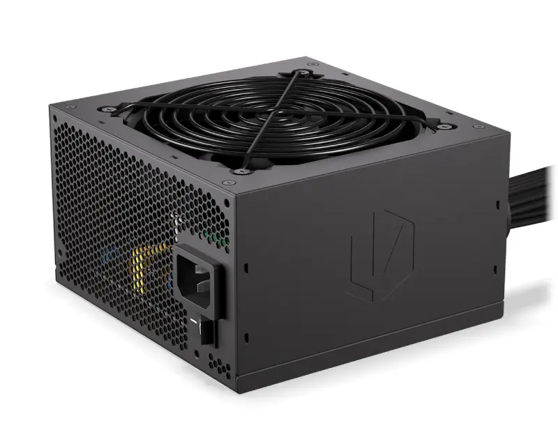 ENDORFY Vero L5 Bronze 500W napajanje (EY7A004)