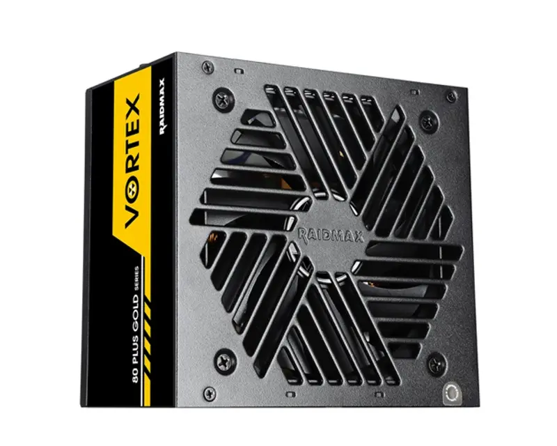 RAIDMAX Napajanje 800W Vortex RX-800AE-V 80PLUS