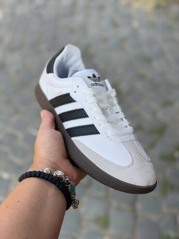 Adidas Samba patike Novo Brojevi 36 do 46