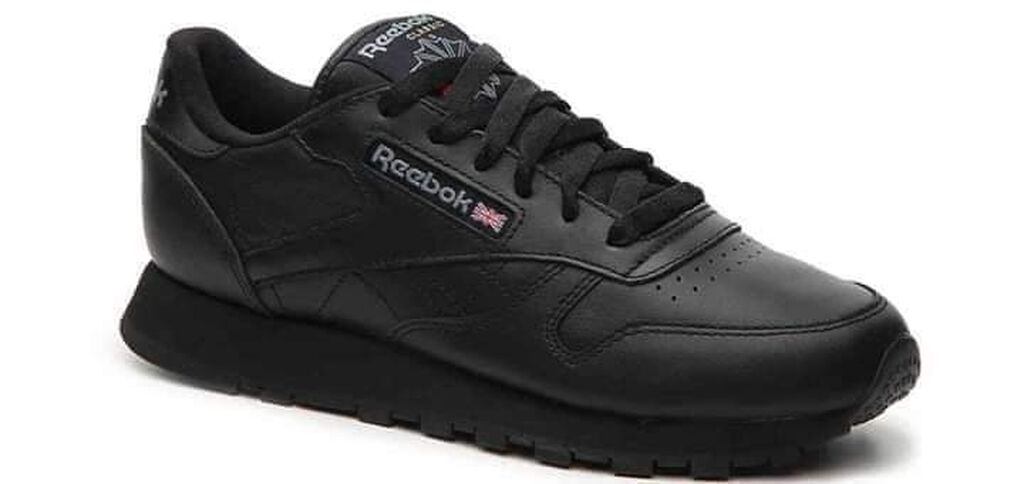 Reebok