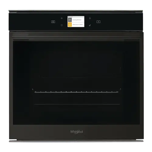 WHIRLPOOL W9 OM2 4S1 P BSS ugradna rerna