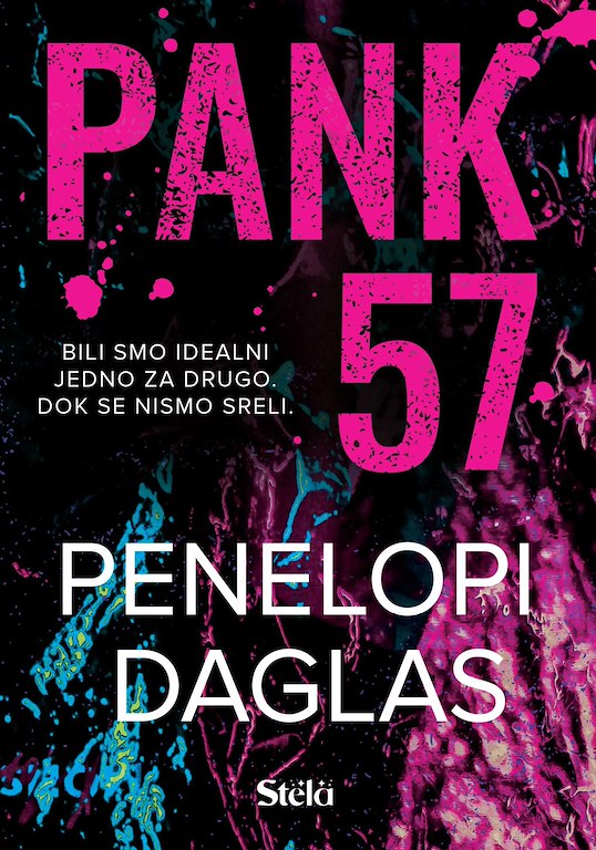 Pank 57