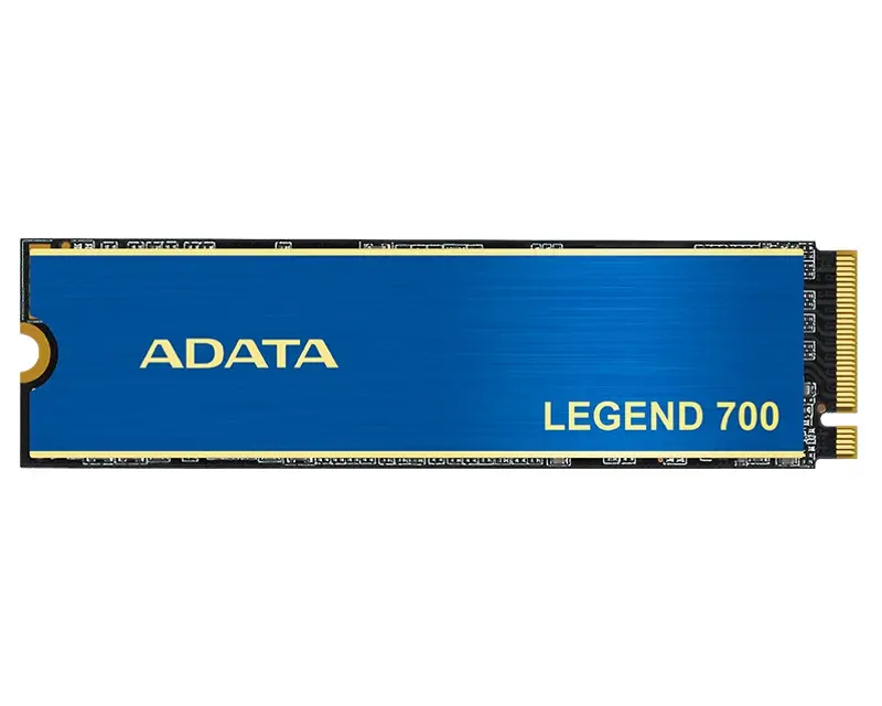 A-DATA 1TB M.2 PCIe Gen3 x4 LEGEND 700 ALEG-700-1TCS SSD