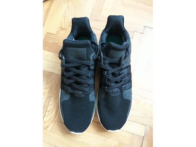 Adidas EQT Support ADV muške patike br 44,5